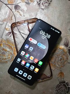 Xiaomi Redmi Note 10 Orange 128 GB, Mobile Phones & Gadgets, Mobile ...