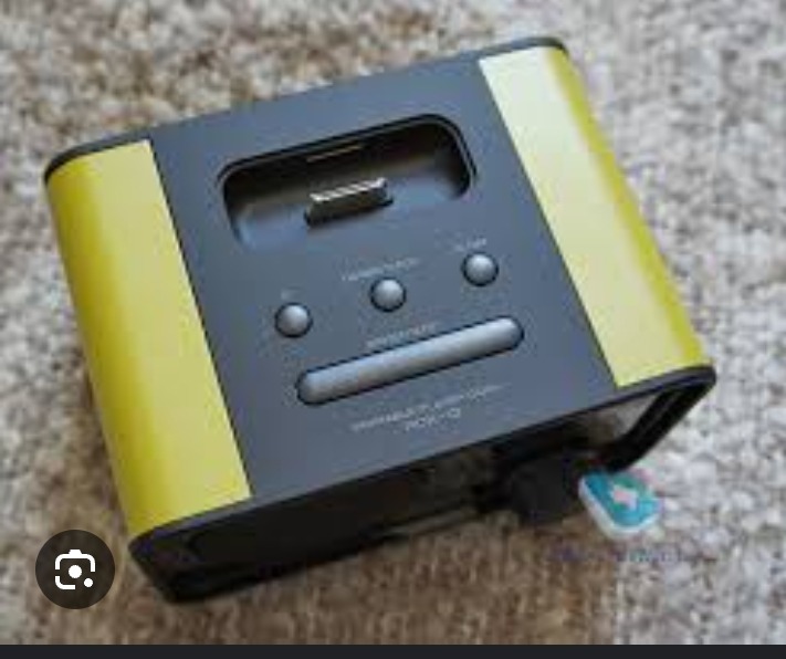 Yamaha pdx 13, Audio, Portable Music Players on Carousell