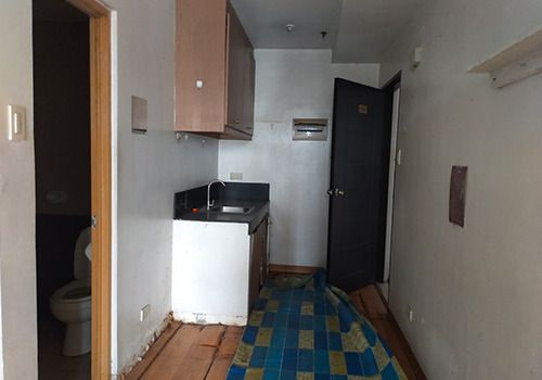 06042-G-041 (condo unit for sale in The Boni Tower at Mandaluyong City ...