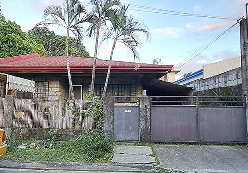 06045-O-379 (house & lot for sale in Brookside Hills Subd at Cainta ...