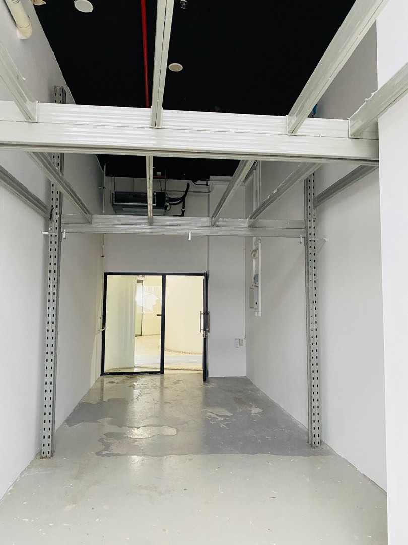 Property for Rent in Singapore, Room Rental Singapore | Carousell Property