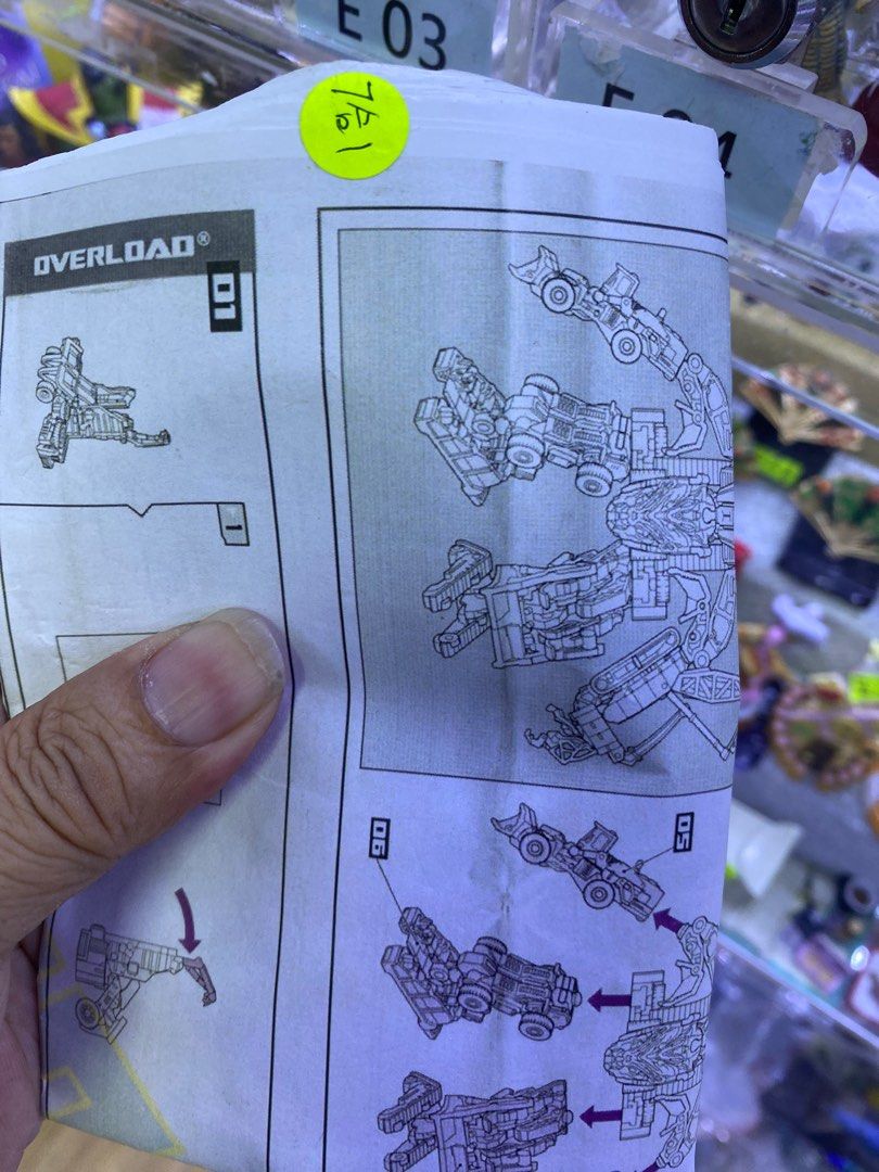 正版 變形金剛 Transformers Transformer 變形金鋼. 變型金剛 變形金鋼 Legacy Kingdom War for ...