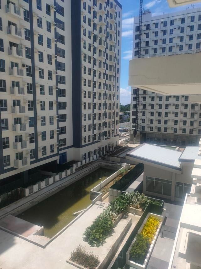 Arca South Avida tower Vireo, Property, For Sale, Apartments & Condos ...