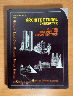 architecture books salvan - View all architecture books salvan ads in ...
