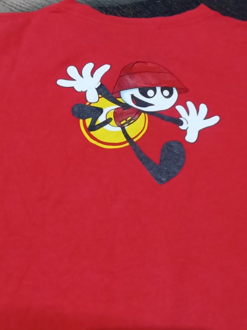 Awana Clubs sparks, Women's Fashion, Dresses & Sets, Dresses on Carousell