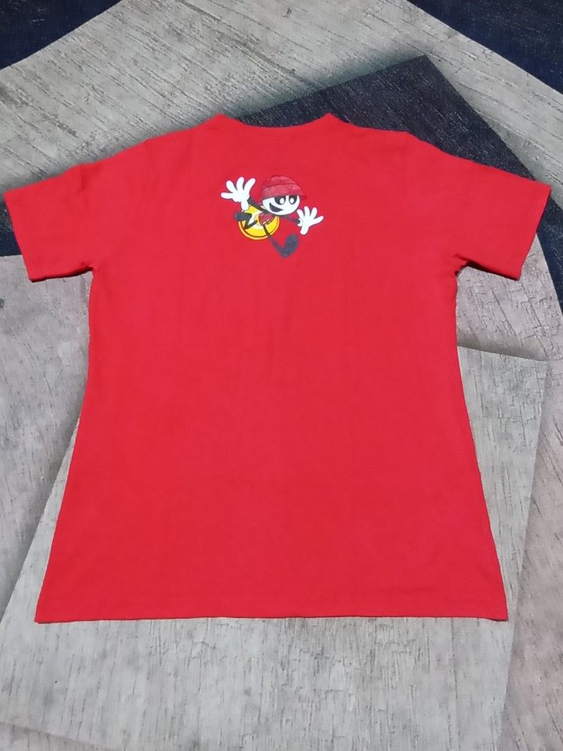 Awana Clubs sparks, Women's Fashion, Dresses & Sets, Dresses on Carousell