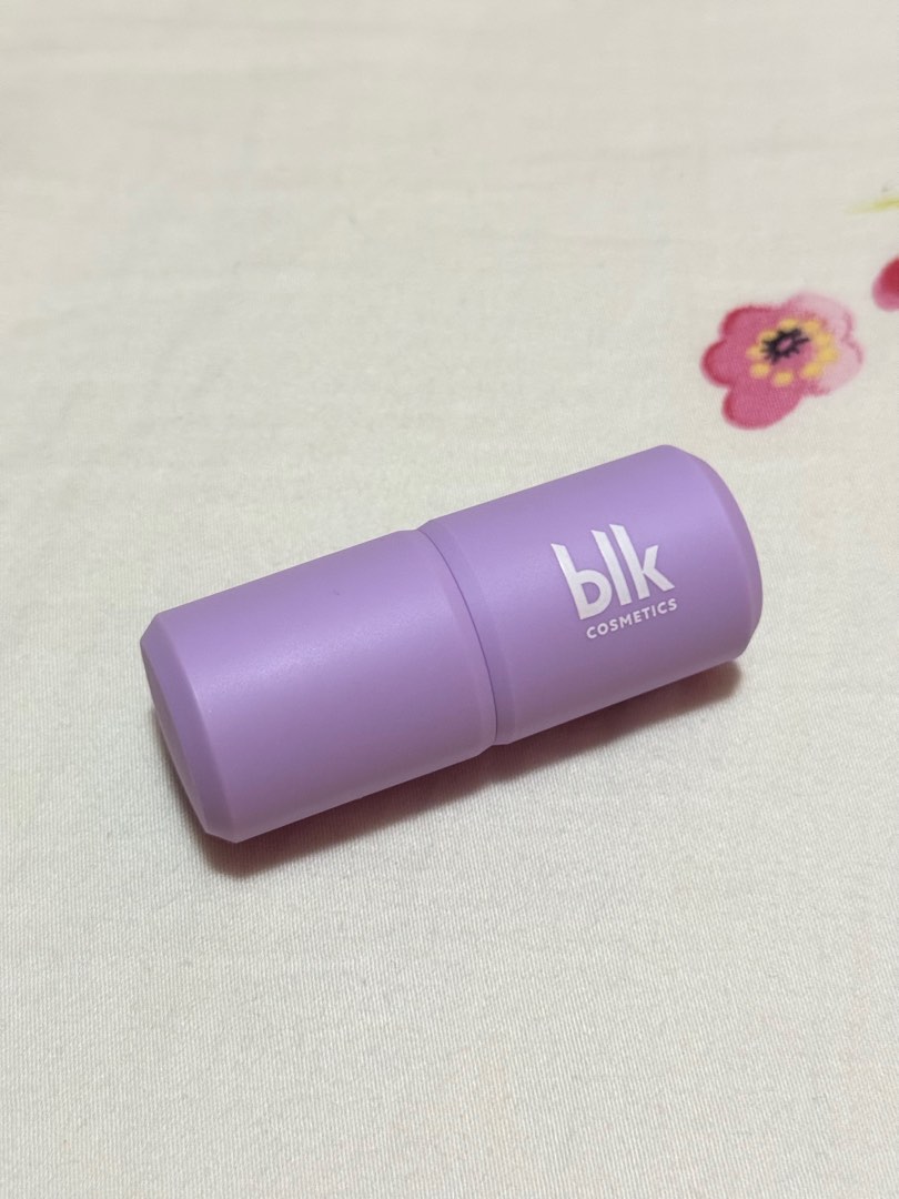 Blk color stick - color adapt (blush), Beauty & Personal Care, Face ...