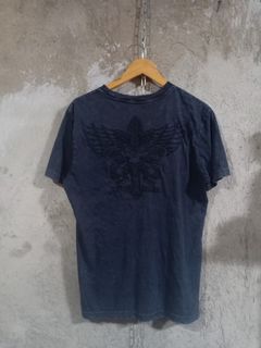 Men's Tops and Sets for Sale in the Philippines | Carousell