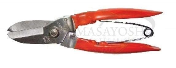 BUTTERFLY Hand Riveter, Commercial & Industrial, Industrial Equipment ...