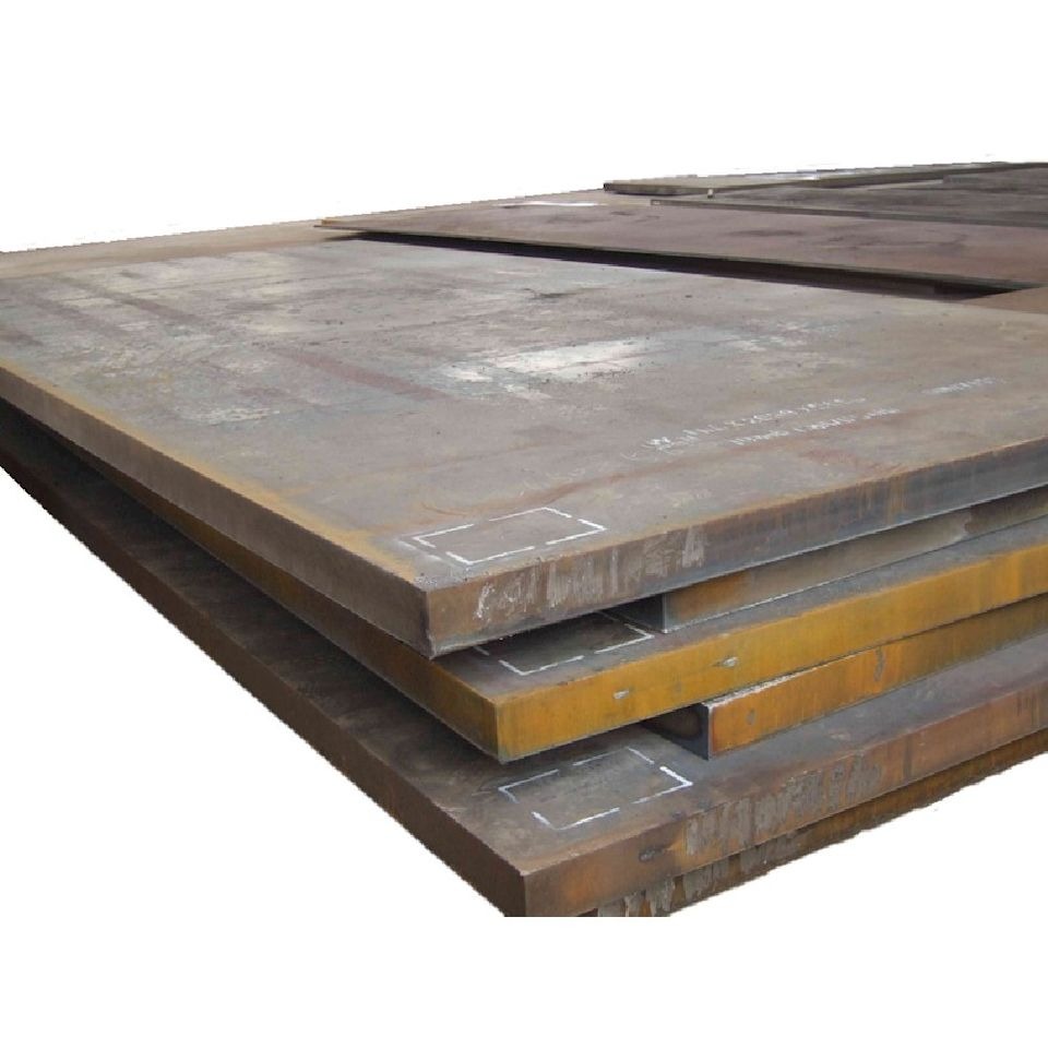 Cold Rolled B.I Sheet / B.I Plate / Steel Sheets / MS Plate / Base Pate ...