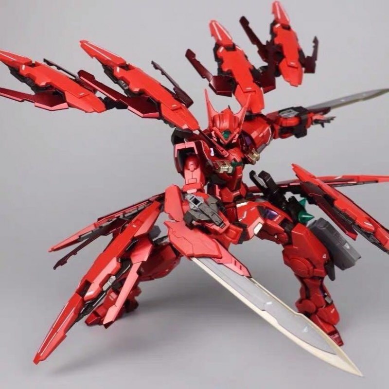 Daban 8816 Astraea type f, Hobbies & Toys, Toys & Games on Carousell