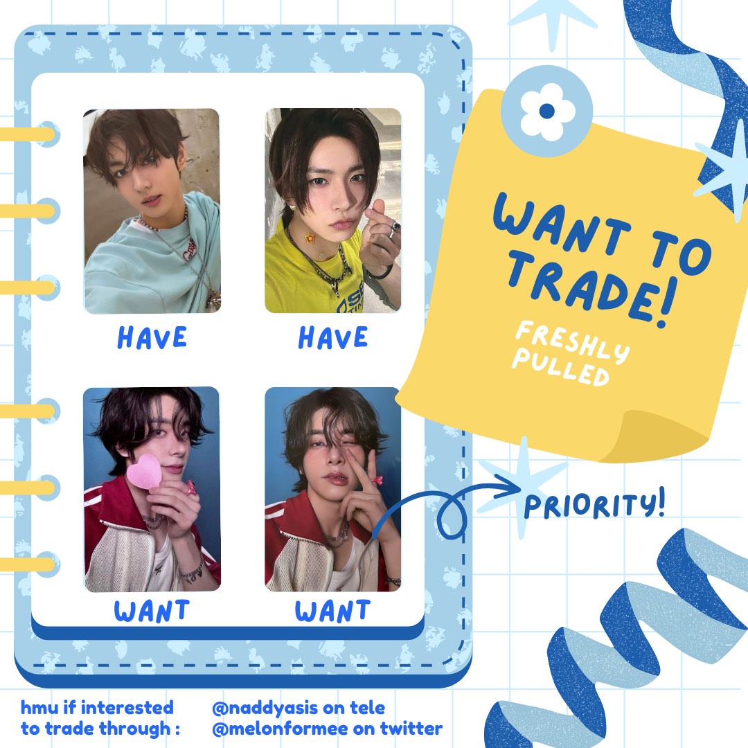 [WTT/WTS] ENHYPEN ROMANCE UNTOLD REGULAR ALBUM INCEPTIO VER OFFICIAL PC ...