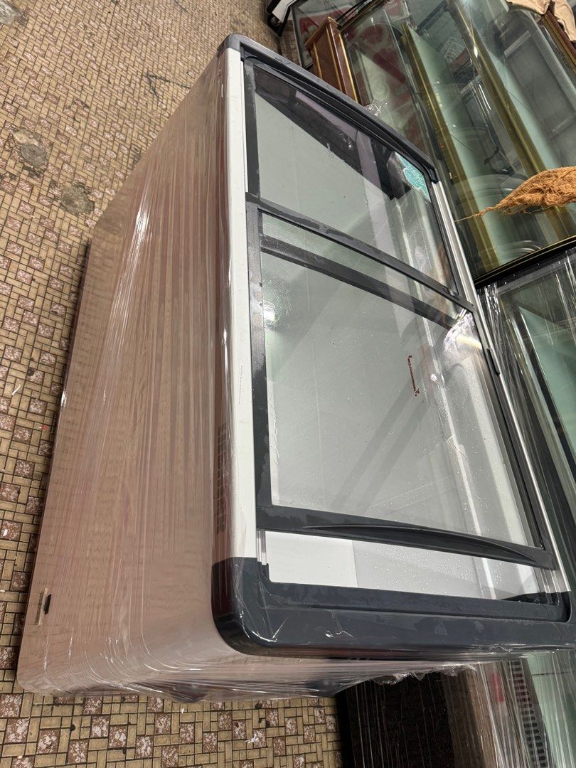 Freezer for Frozen, TV & Home Appliances, Kitchen Appliances ...