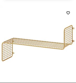 IKEA capita shelf legs / stand, Furniture & Home Living, Furniture ...