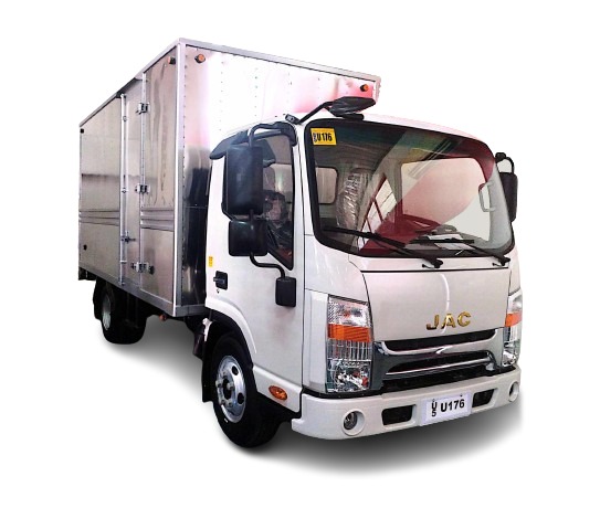 JAC QUEEN QUEEN Manual, Cars for Sale, New Cars on Carousell