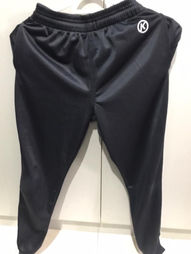 Kemeja Track Suit Baju Melayu sekolah Agama, Babies & Kids, Babies ...