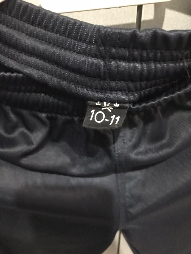 Kemeja Track Suit Baju Melayu sekolah Agama, Babies & Kids, Babies ...