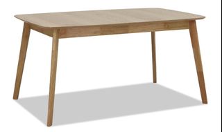 Laminate samples from lamitak panaplast edl, Furniture & Home Living ...