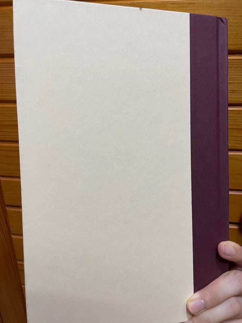 Maps of narrative practice, 興趣及遊戲, 書本 & 文具, 教科書 - Carousell