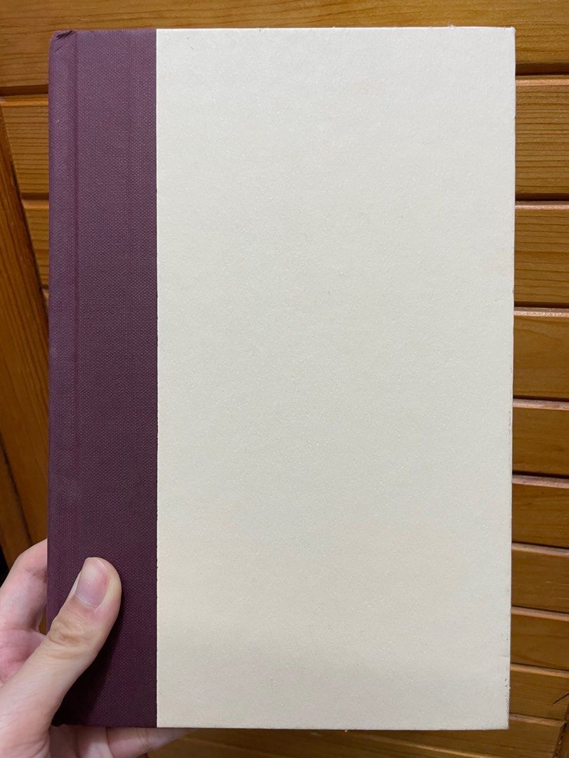 Maps of narrative practice, 興趣及遊戲, 書本 & 文具, 教科書 - Carousell