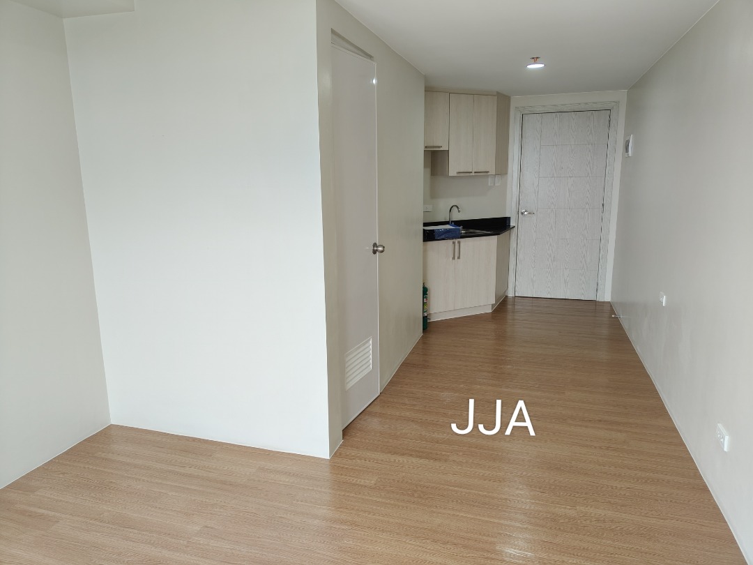 Vista Pointe Condo + Podium 1 Parking Katipunan, Property, Rentals ...