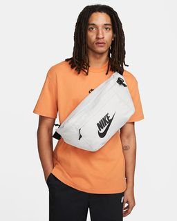 Nik e Sling bag/Nik e crossbody bag/Nik e waist pouch/Nik e Tech pack ...