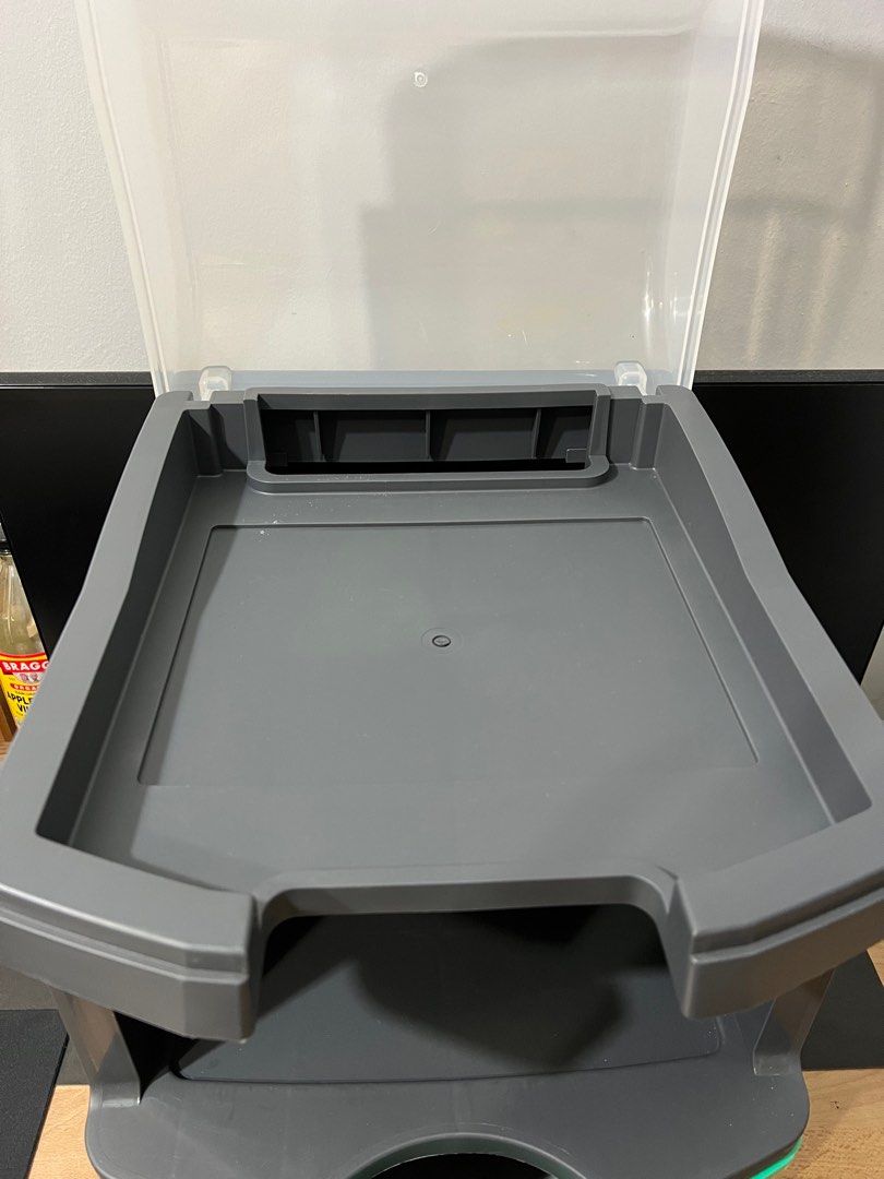 Nintendo 64 Storage Rack Japan, Video Gaming, Gaming Accessories, Cases ...