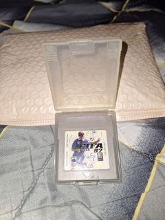 Modding Service for Gameboy Advance SP | Replacement IPS Screen ...