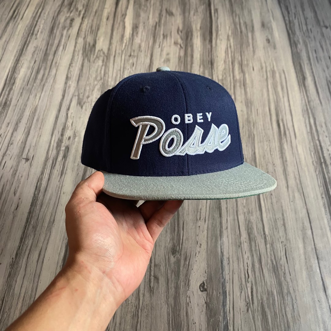 obey propaganda posse pose stussy yupong yupoong ne newera goorin mlb ...