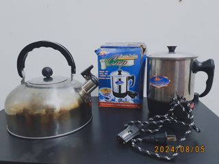 takore - View all takore ads in Carousell Philippines