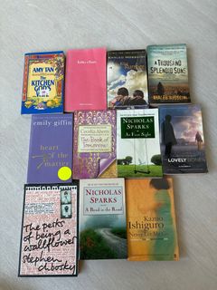 Second hand books For Sale | Buy 100+ Second hand books online ...