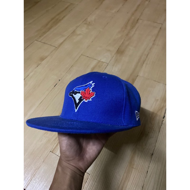 SNAPBACK NEW ERA, Men's Fashion, Watches & Accessories, Cap & Hats on ...