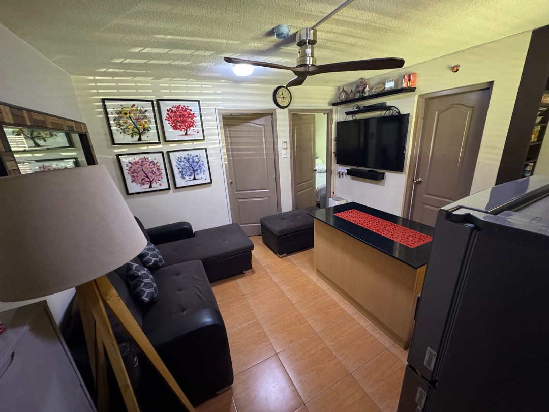 Sorrento Oasis Condo w/ Basement Parking, Property, For Sale ...