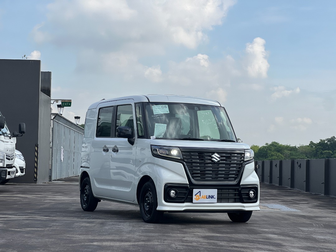 Affordable "base" For Sale | New | Carousell Singapore