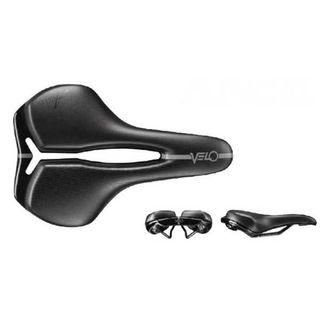 New Nitto Losco Bar Handlebar Mtb Mountain Bike Gravel Touring Steel ...