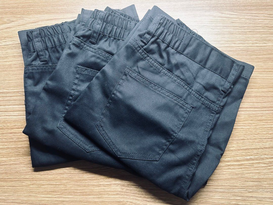 UST Architecture Uniform, Women's Fashion, Dresses & Sets, Sets or ...