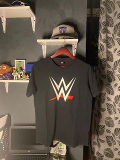 Vintage Bootleg DX Degeneration X WWE, Men's Fashion, Tops & Sets ...