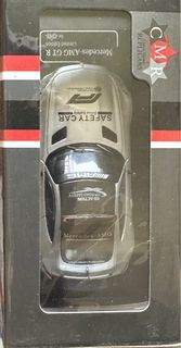 1/18 Almost Real Mercedes G65 AMG G Wagon G63, Hobbies & Toys, Toys ...