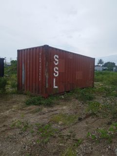 Container van for sale For Sale | Buy 100+ Container van for sale ...