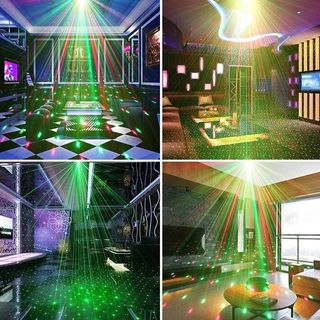 mini+red+delivery+truck - View all mini+red+delivery+truck ads in ...