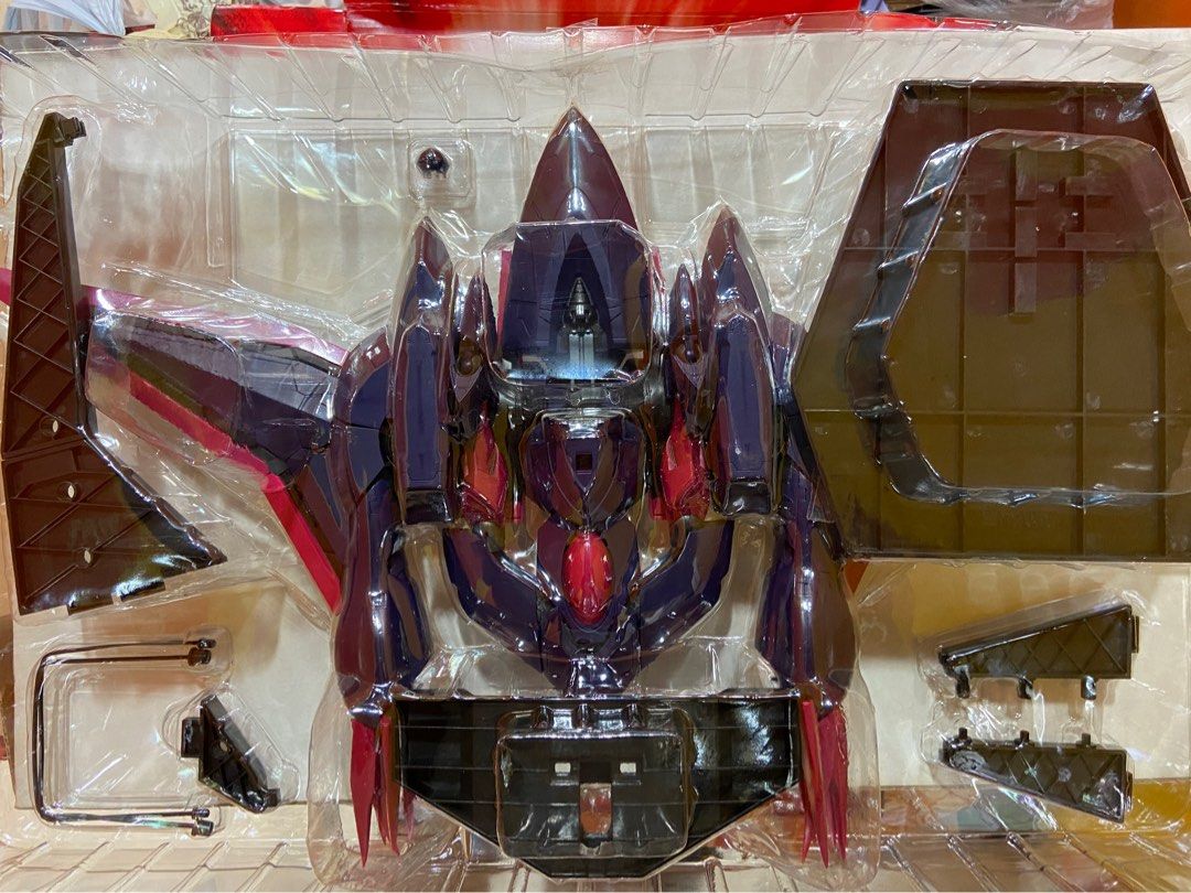 魂限 robot 魂 GNMA-0001V REGNANT Gundam 00 高達 機動戰士, 興趣及遊戲, 玩具 & 遊戲類 - Carousell