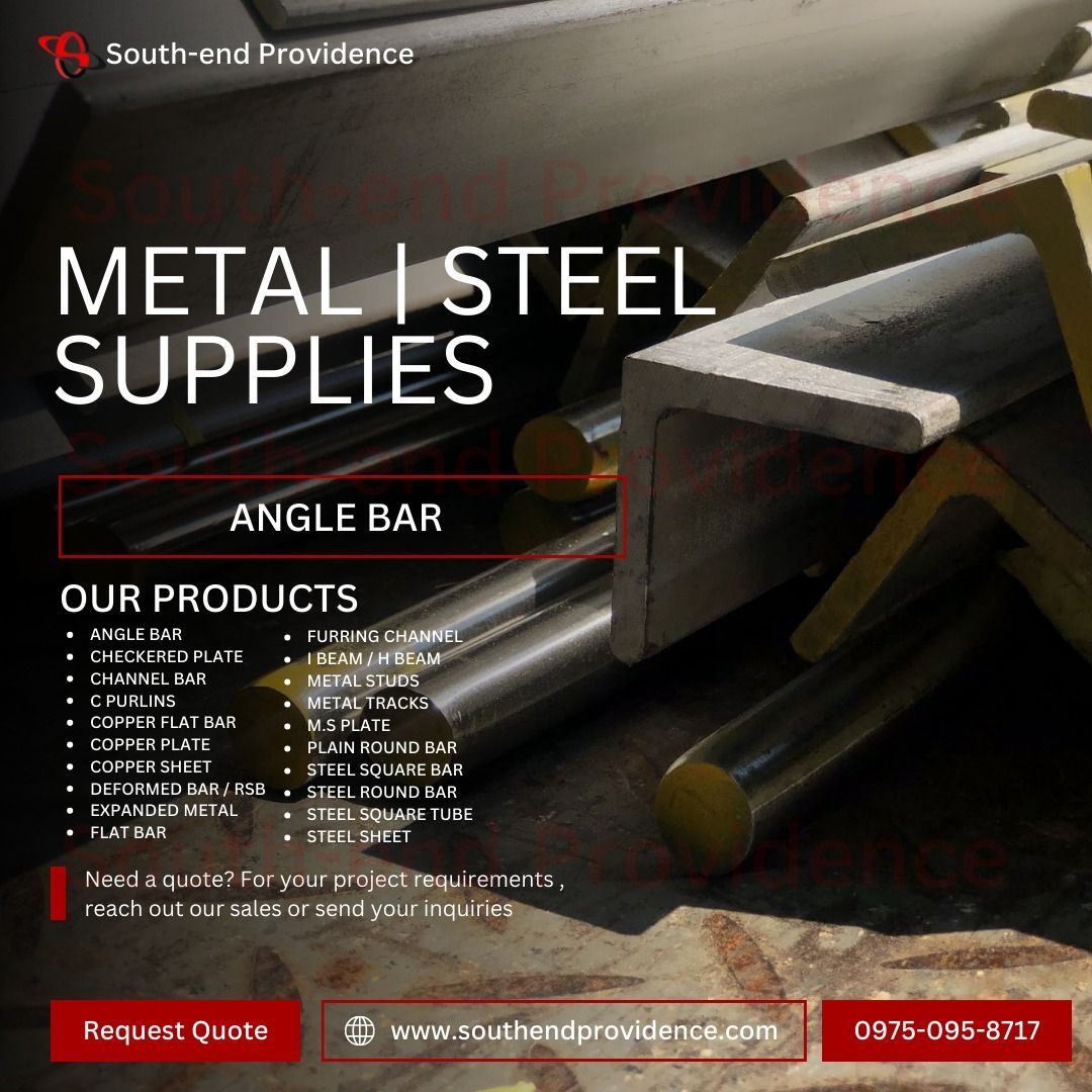 Angular Bar | Angle Bar | Checker Plate | Aluminum Plate | MS Plate ...