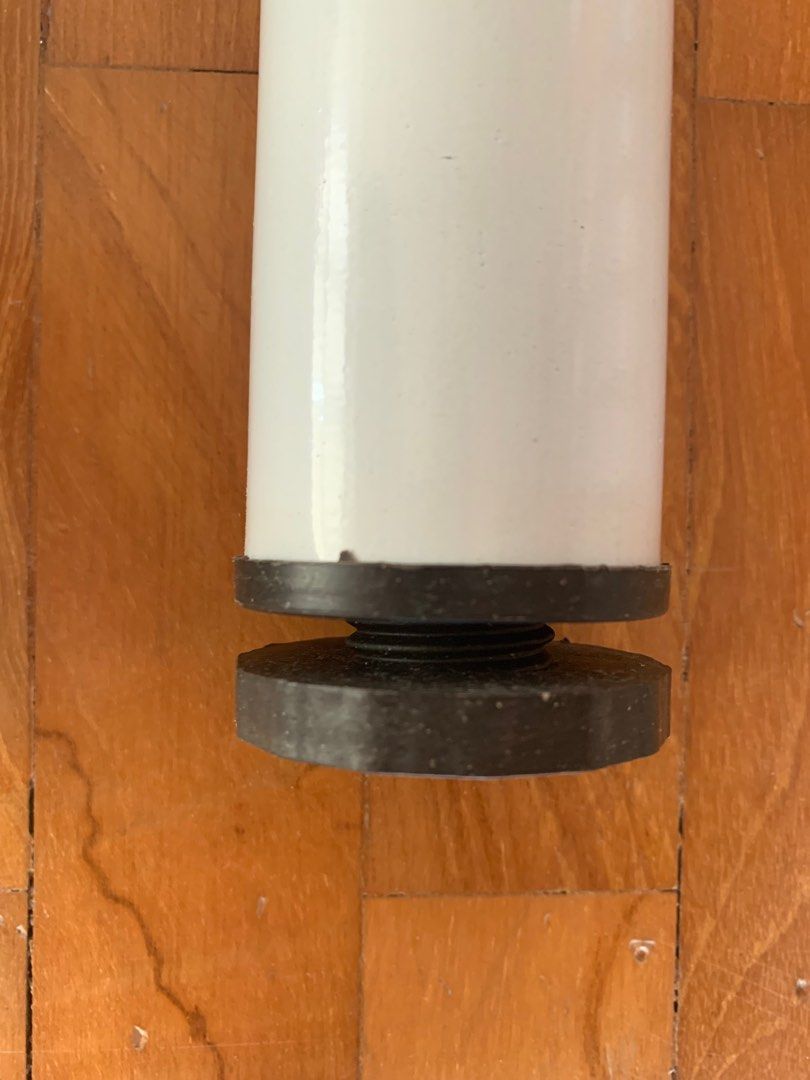 Bay window Table Legs, Furniture & Home Living, Furniture, Tables ...