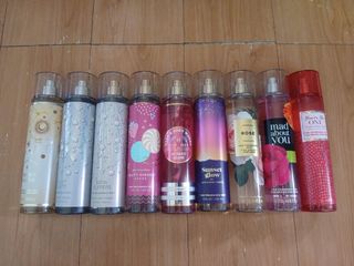 Tubbees Strawberry Cheesecake perfume, Beauty & Personal Care ...