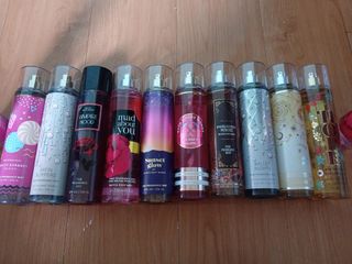 Tubbees Strawberry Cheesecake perfume, Beauty & Personal Care ...