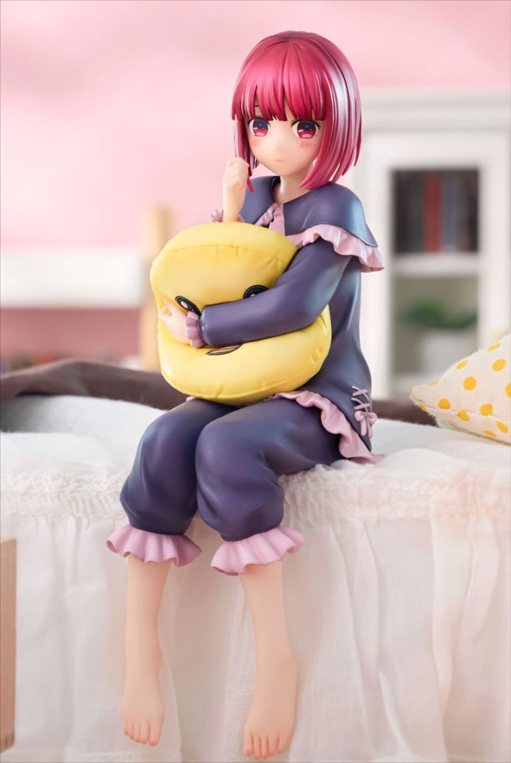 Blue Archive - Murokasa Akane Bunny Girl KDcolle Delicious in Dungeon ...