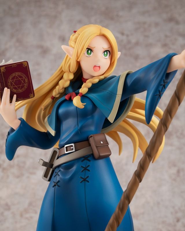 Blue Archive - Murokasa Akane Bunny Girl KDcolle Delicious in Dungeon ...