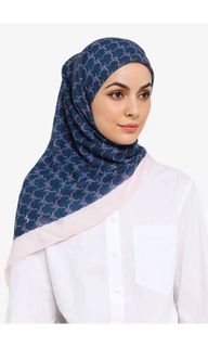 Buy Cakenis Hijabs in Malaysia | Carousell MY