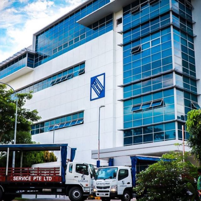 Class 4 Prime Mover Driver Wanted! Weekly Cash Payout!, Jobs, Transport ...