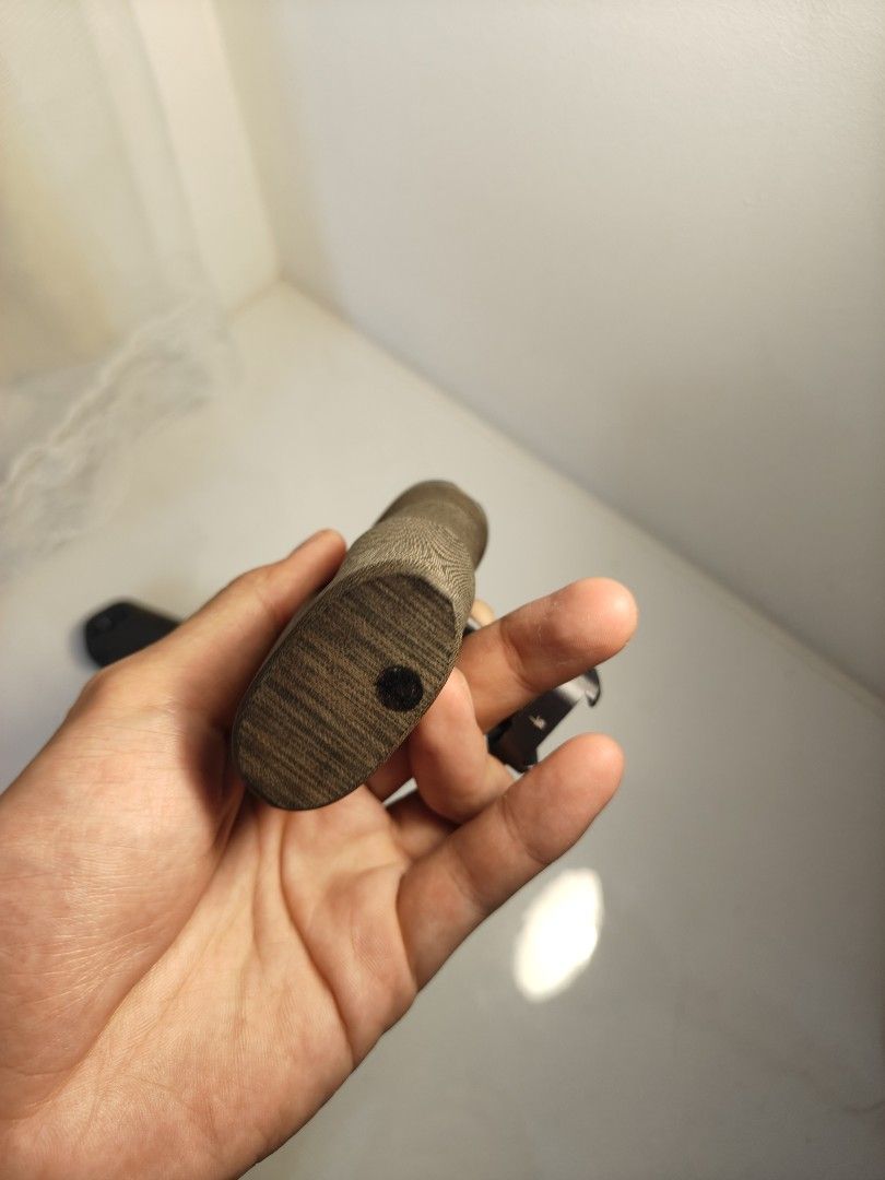 FALCAM F22 TOP HANDLE SIDE HANDLE, Photography, Photography Accessories ...